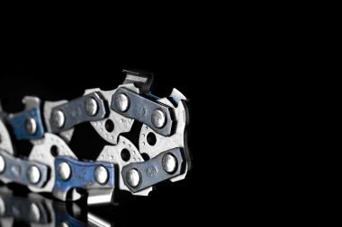 How Do Chainsaws Work? All You Need to Know!